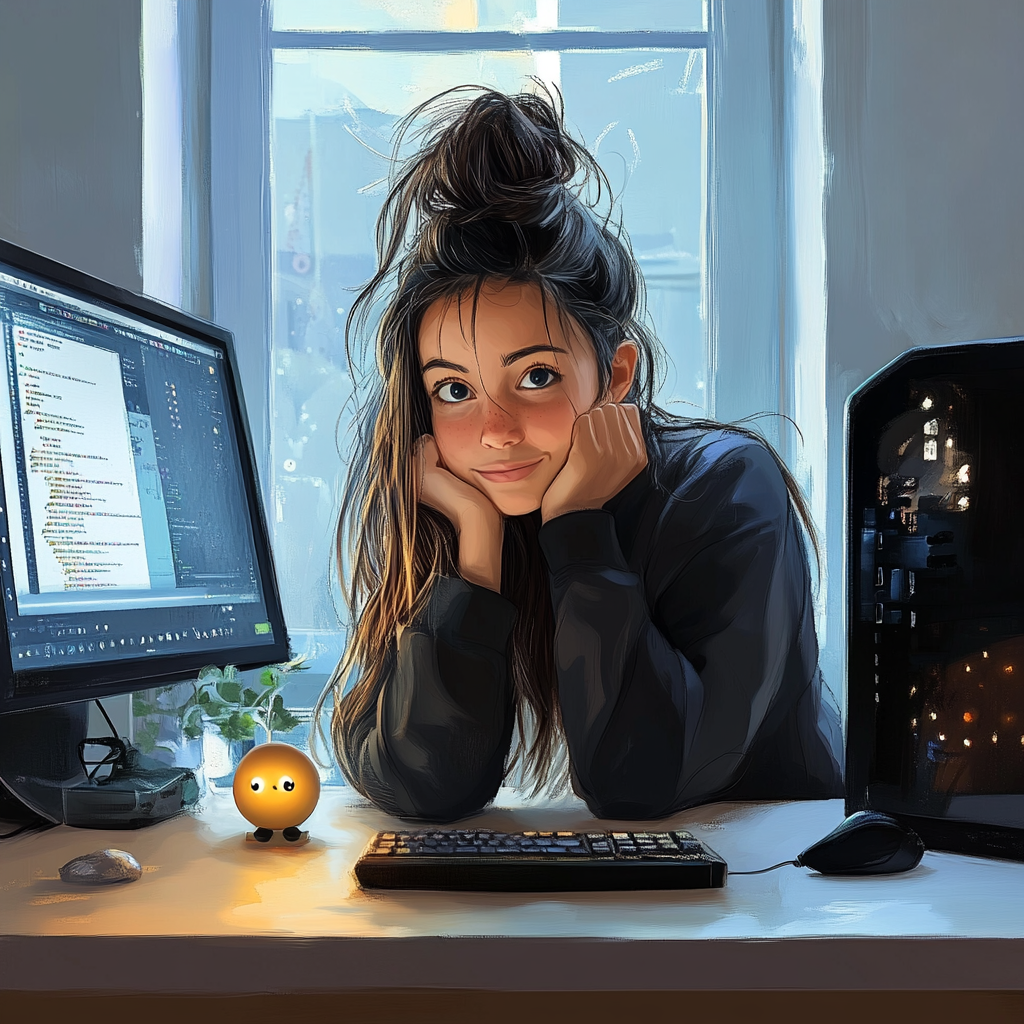 Cloudbizz - Votre Partenaire Cloud Global